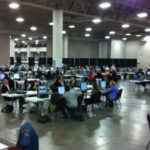The Roundup // The Jesuit Dallas Student Voice & Newspaper